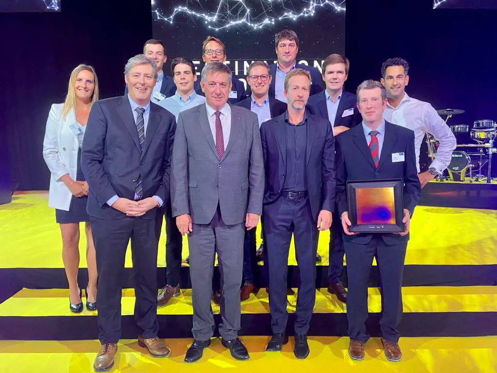 Agritechnica 2023: Dewulf bringing something for everyone